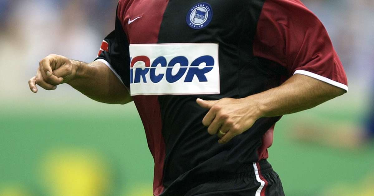 Ex-atacante Alex Alves morre aos 37 anos; relembre imagens