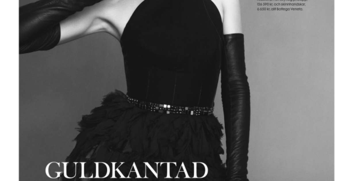 Brasileira Solange Wilvert fotografa para revista de moda