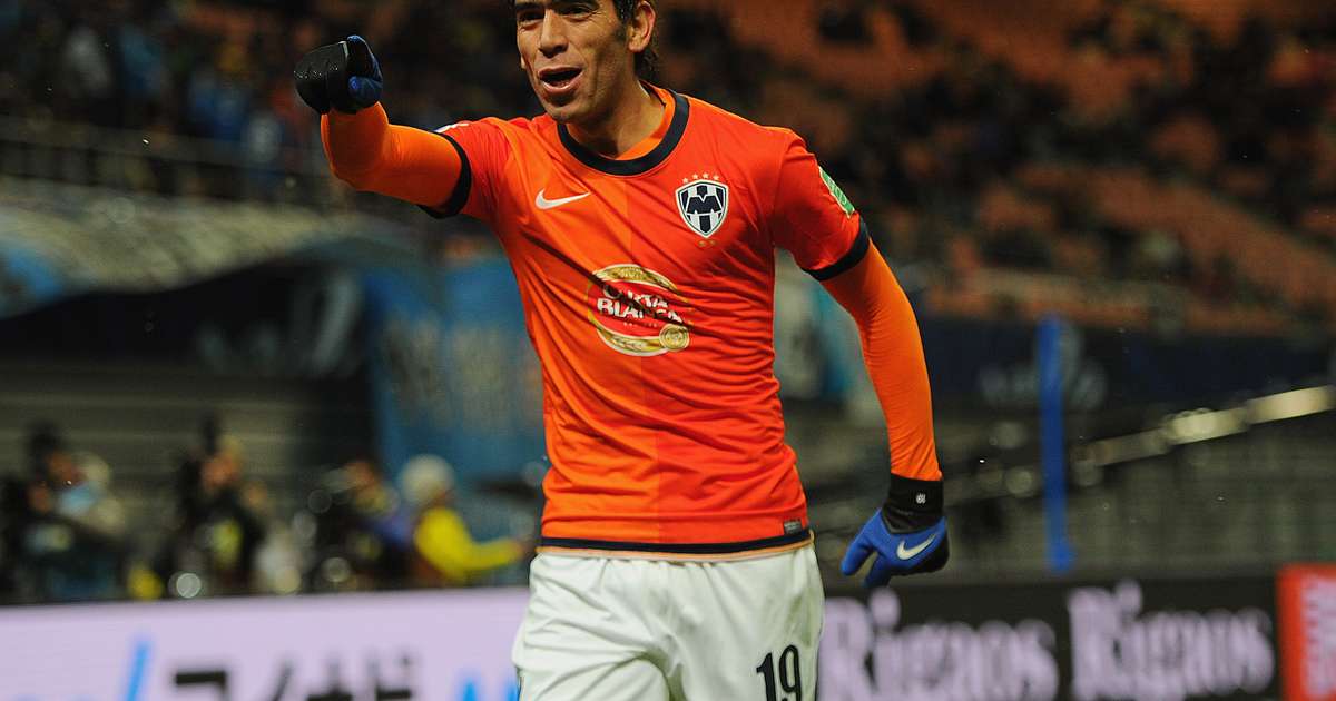 Delgado planeja "partida mais importante da vida" com o Chelsea