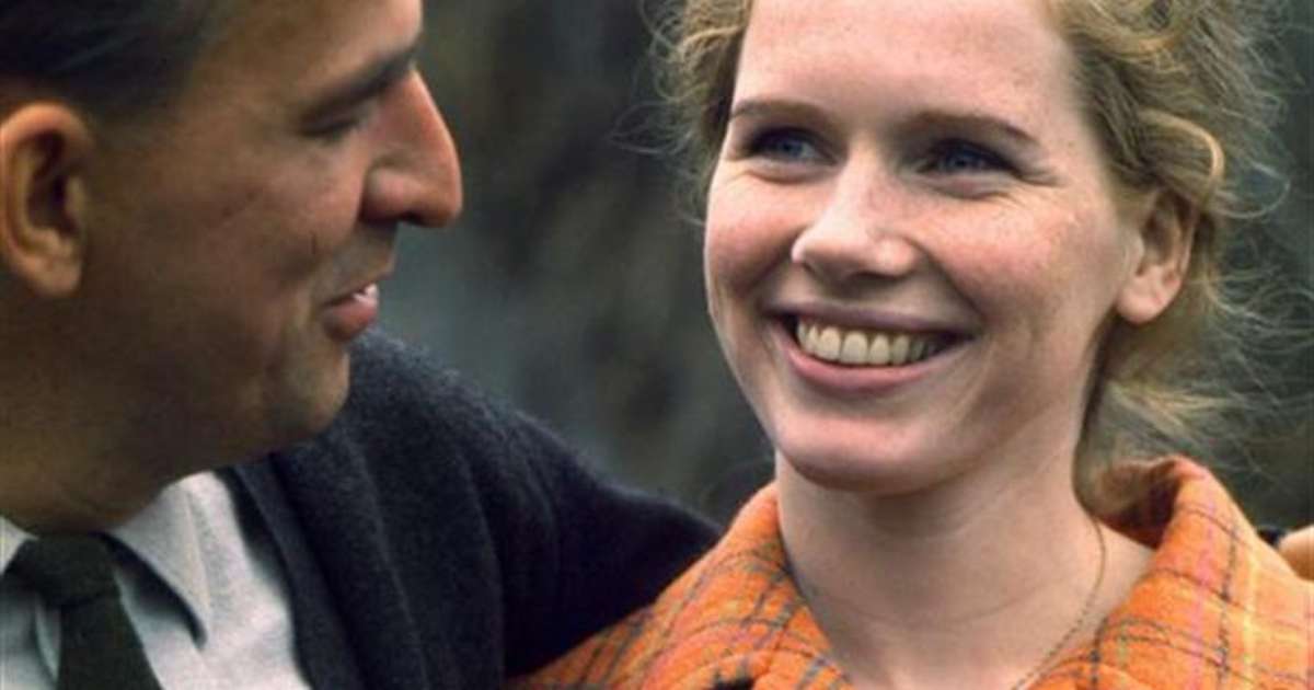 Documentário mapeia altos e baixos na relação de Bergman com Ullman