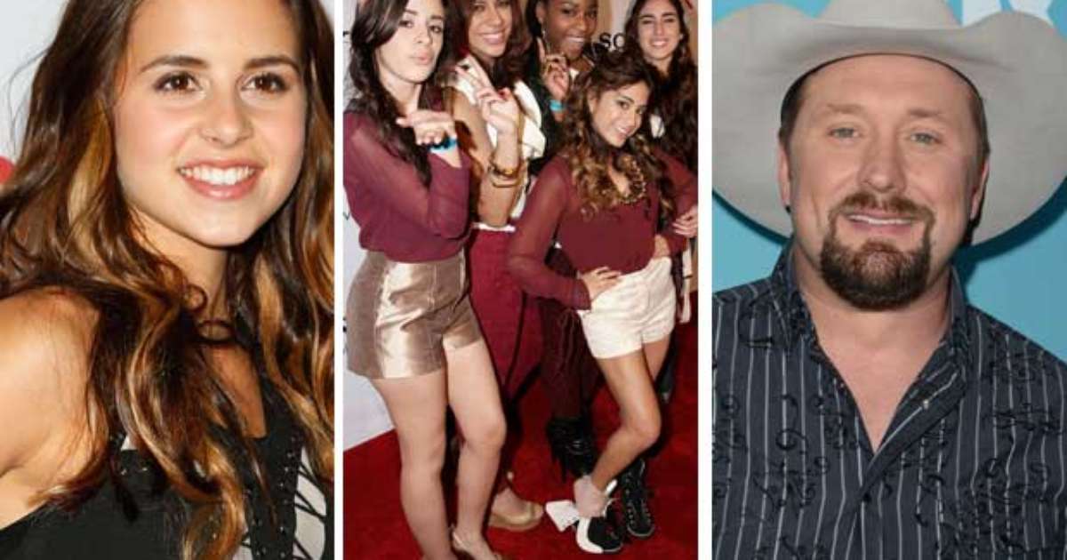 'X Factor' define vencedor da segunda temporada nesta quinta