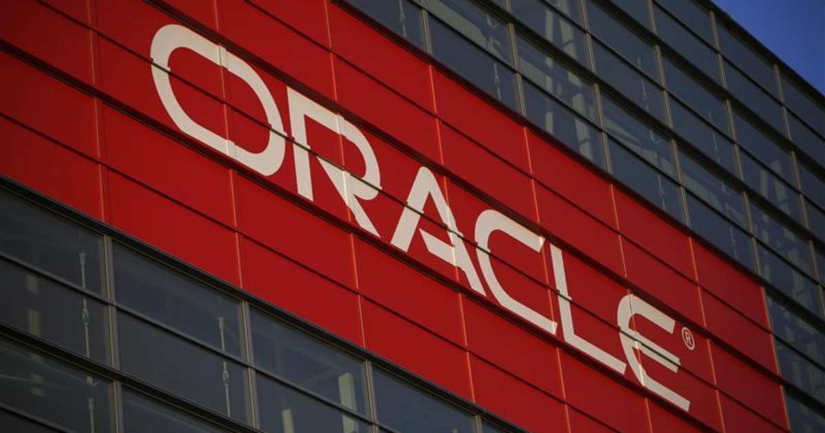 Oracle lança atualização urgente do Java para prevenir ataques