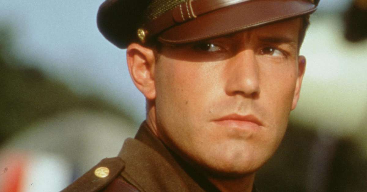 Saiba o que as mulheres pensam de homens que usam farda