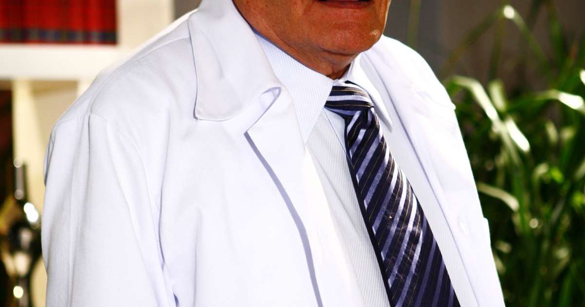 Walmor Chagas é encontrado morto; relembre carreira