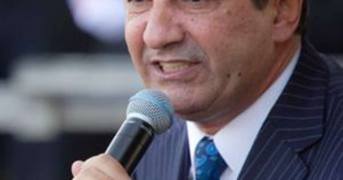 Pastor Malafaia sobre fortuna: vou processar a 'Forbes' nos EUA