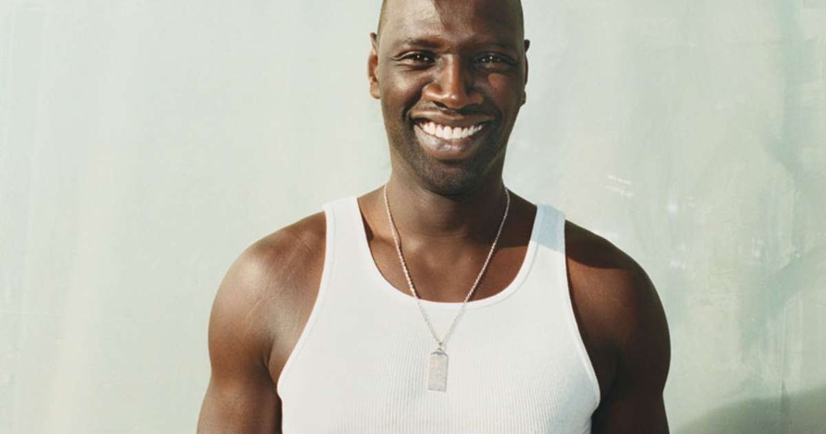 Ator francês do filme 'Intocáveis' estará no novo 'X-Men'