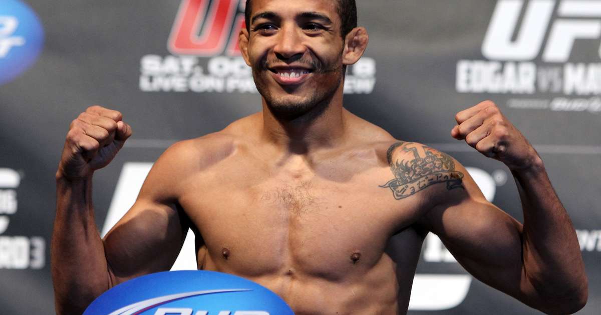 Revelador de talentos para o UFC, Jungle Fight abre temporada