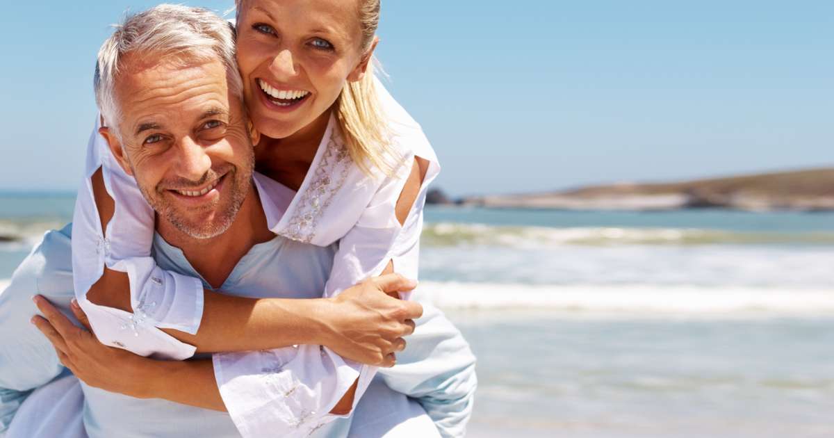 Estar casada diminui risco de ataque cardíaco em mulheres