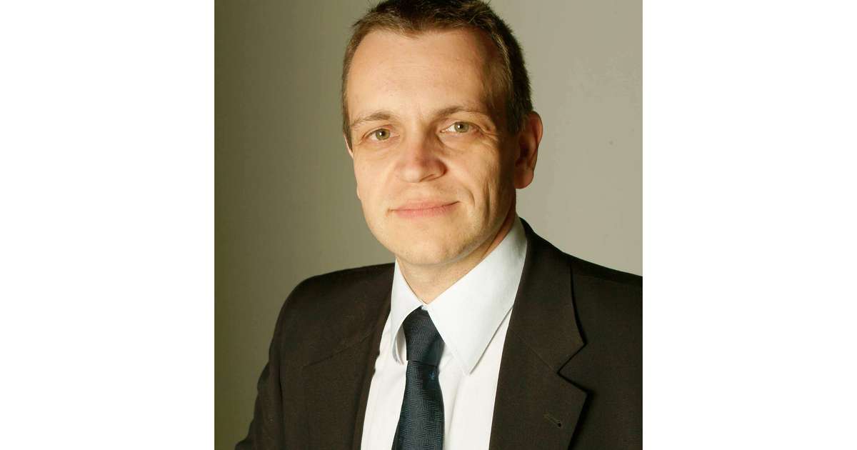 TIM elege ex-Cisco Rodrigo Abreu como novo presidente