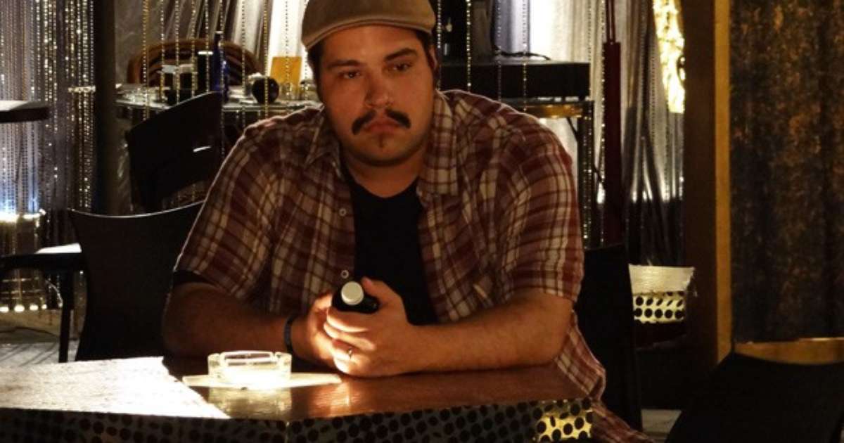 'Salve Jorge': Russo impede Demir de encontrar Morena