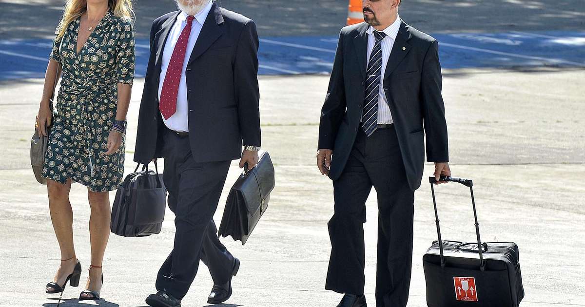 Após 9 anos, Gil Rugai é julgado por morte do pai e da madrasta em SP