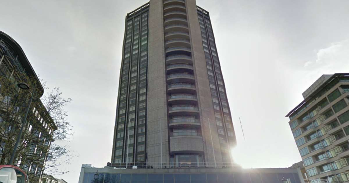 Hacker faz aula de informática na prisão e invade rede da cadeia