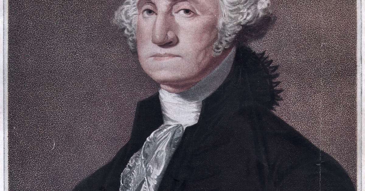 Conheça fatos que marcaram a história do batom