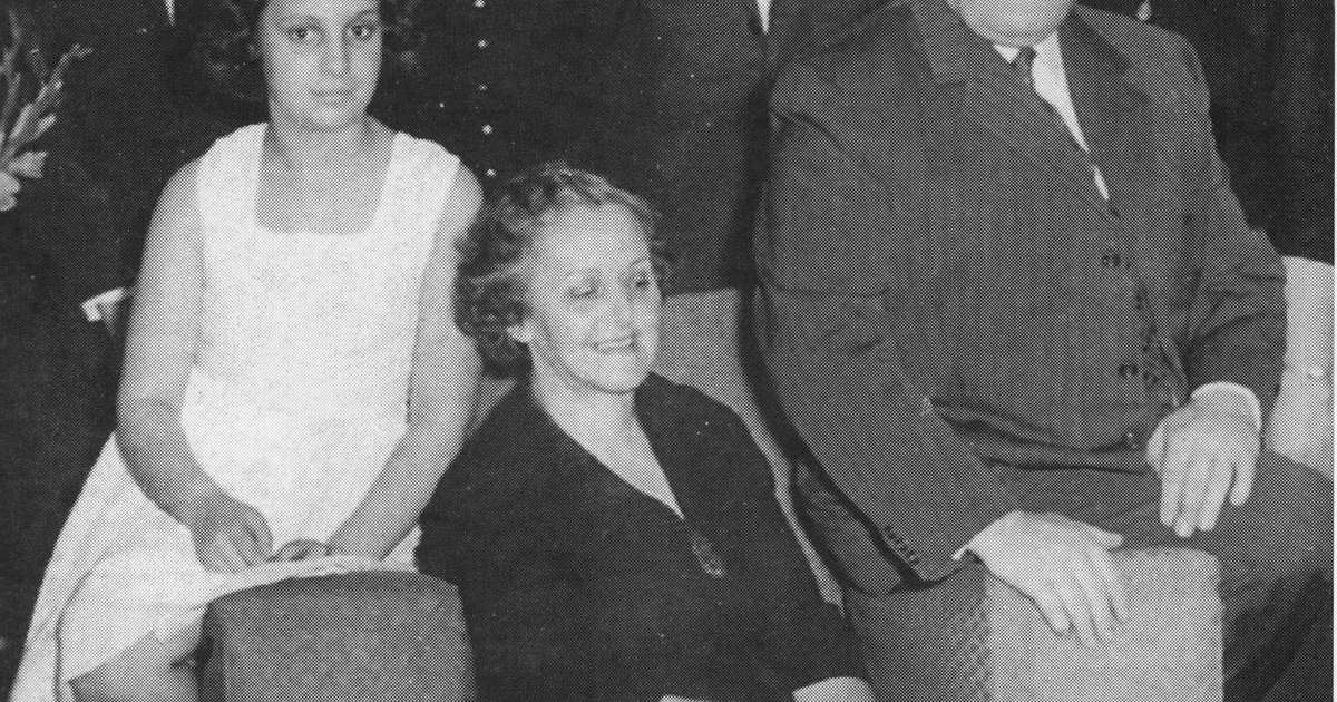 Irmã do papa Francisco diz que ele não queria ser eleito