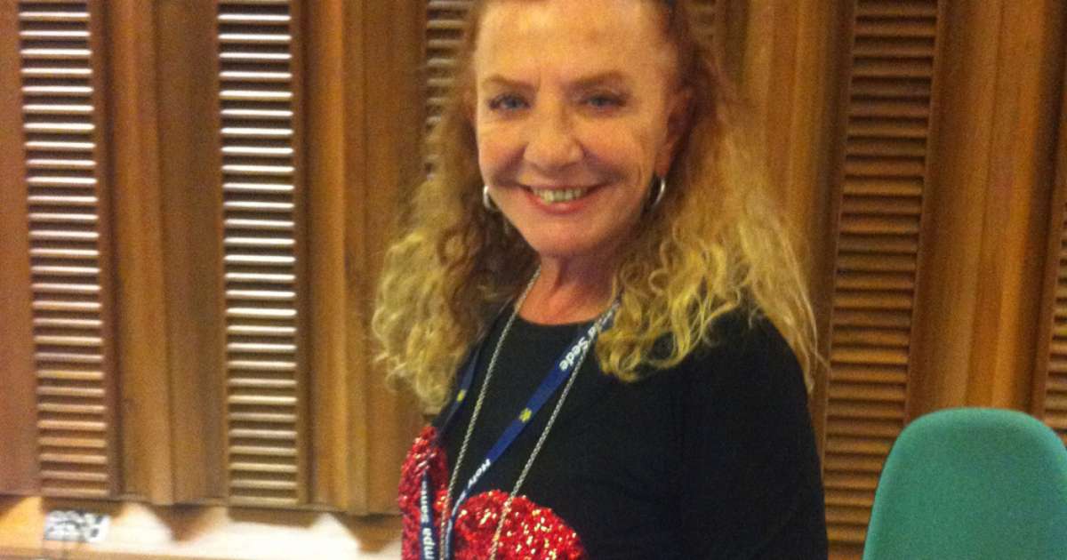 Jornalistas relatam encontro com o Papa em audiência no Vaticano