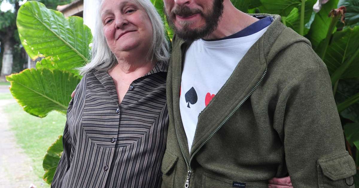 "Graças a Deus, Francisco continua sendo Jorge", diz irmã do Papa