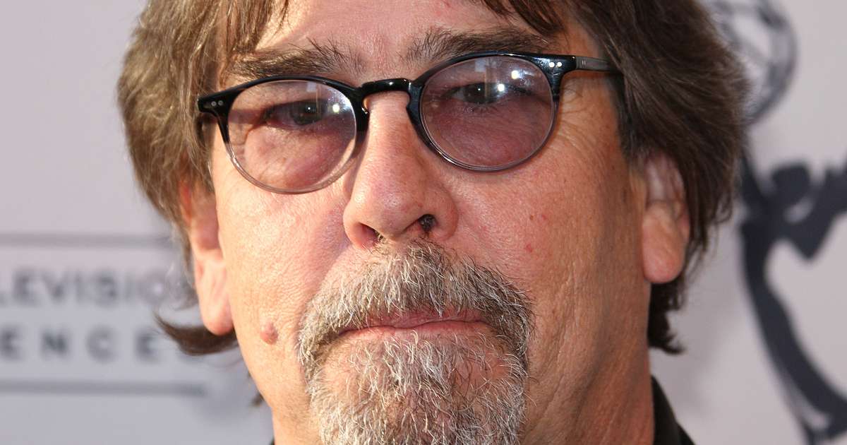 Produtor da série 'Homeland', Henry Bromell morre aos 65