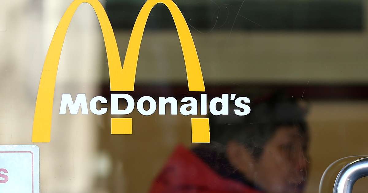 McDonald’s completa 35 anos no Brasil; marca está em 192 cidades