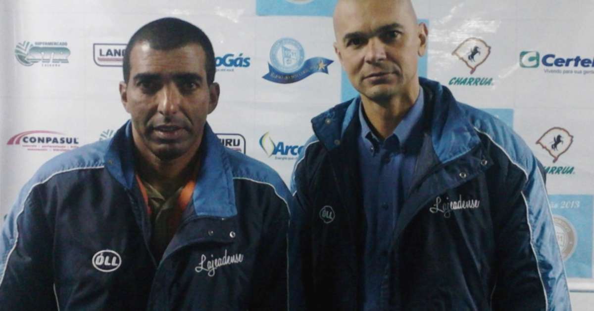 Olha Ele! Reforço milionário e herói tricolor, Tilico fala do ápice em 91