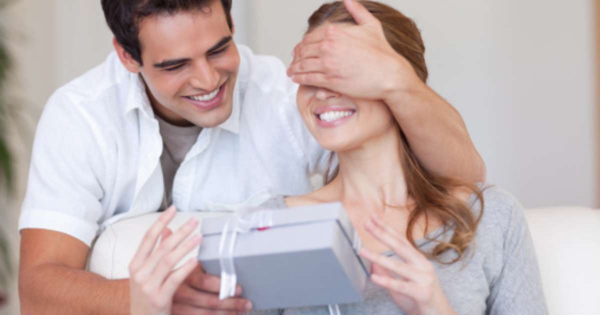 Elas falam o que pensam sobre homem pão duro