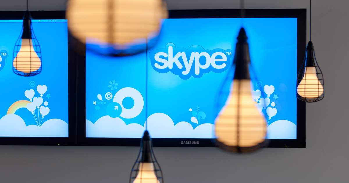 Como integrar o Messenger ao Skype? Tire suas dúvidas