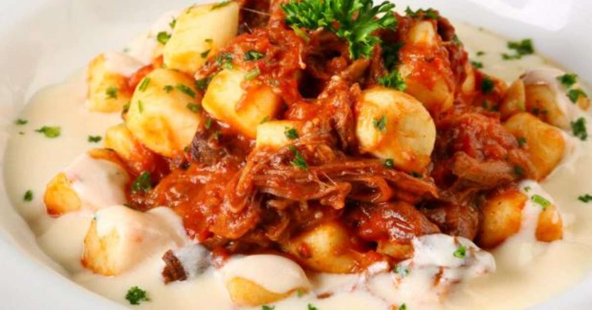 SP: Feirinha Gastronômica reúne comida boa e barata neste domingo