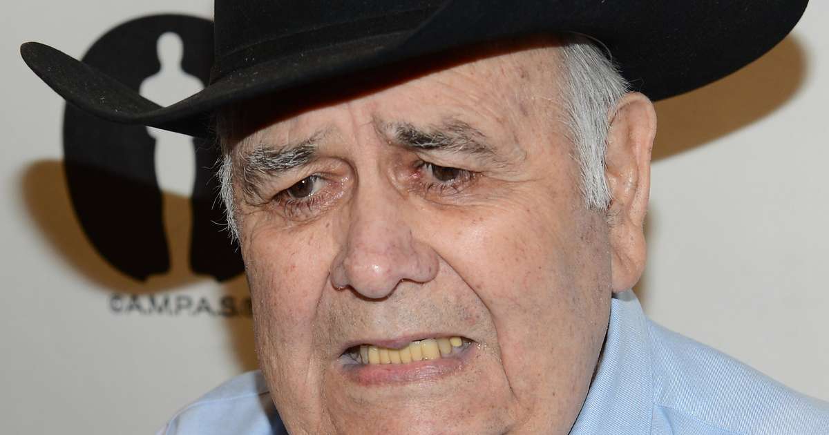 Comediante norte-americano Jonathan Winters morre aos 87 anos