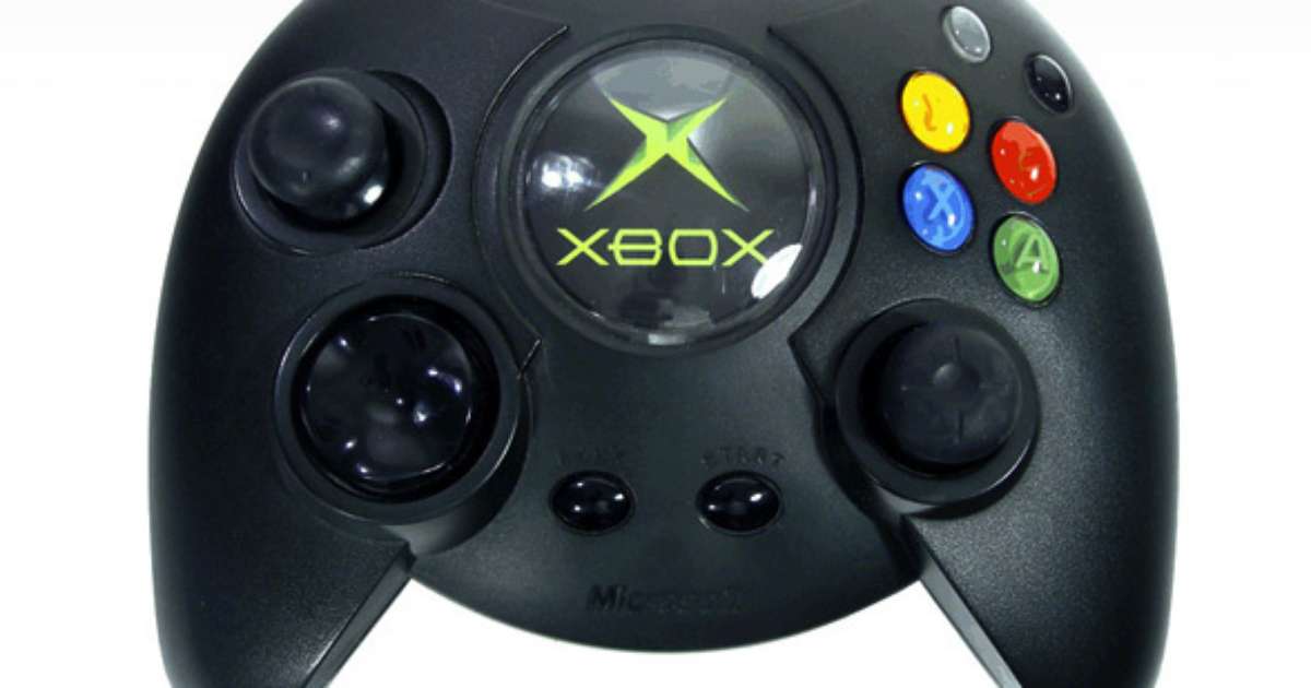 Xbox terá 3ª geração anunciada em maio; relembre trajetória do console