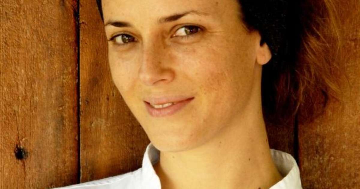 Conheça o perfil de Helena Rizzo, uma das 'queridinhas' de Atala