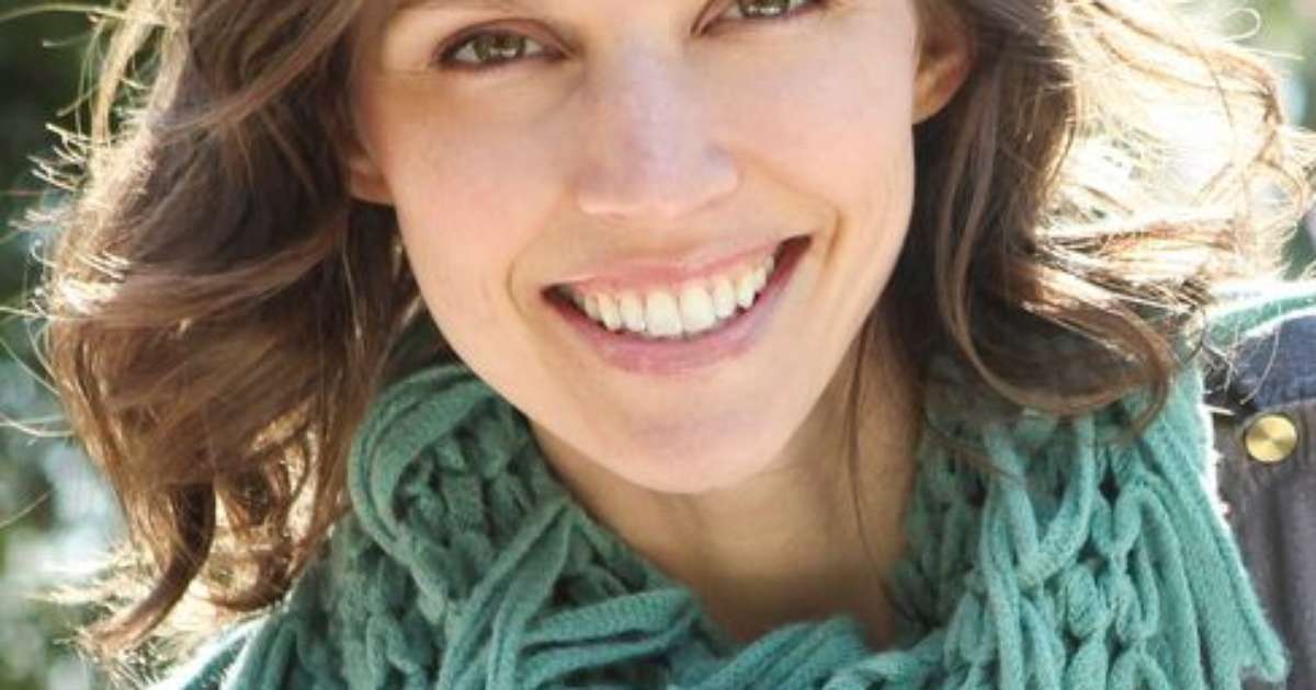 Conheça segredos de pessoas realmente fotogênicas