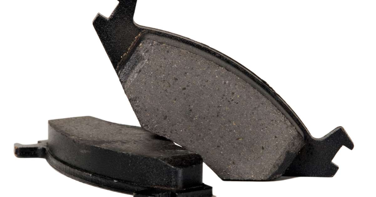 Veja como identificar que as pastilhas de freio estão gastas