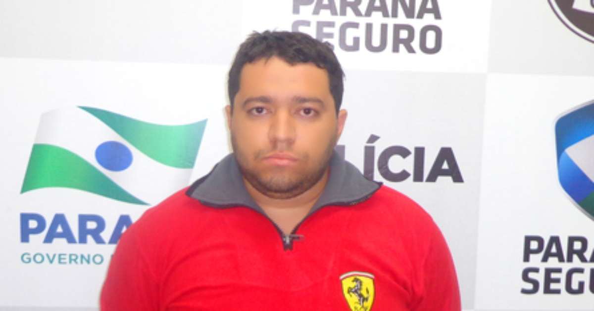 Homem mata a esposa para ficar com a sogra no interior do PR