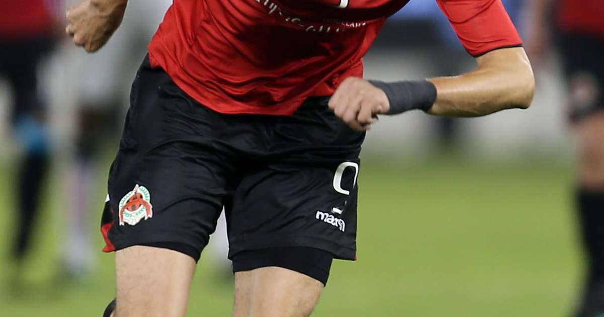 Inter faz proposta por Nilmar: "filho sempre quer voltar para casa"