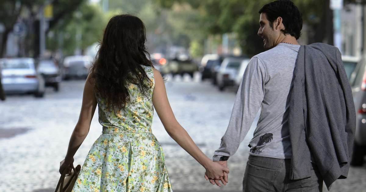 Primeiro encontro perfeito: saiba o que homens e mulheres pensam