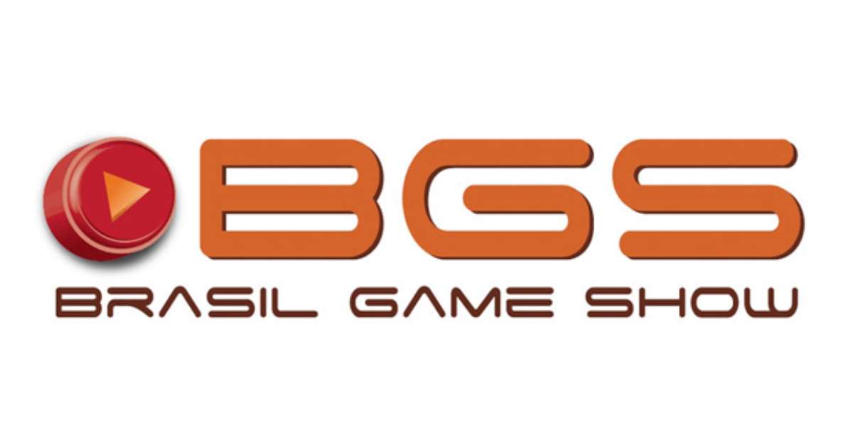 Ingresso para BGS custa até R$ 1,4 mil; vendas começam em 8 de julho