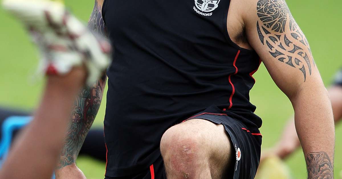 Jogador de rúgbi urina no gramado durante jogo e gera multa de R$ 35 mil