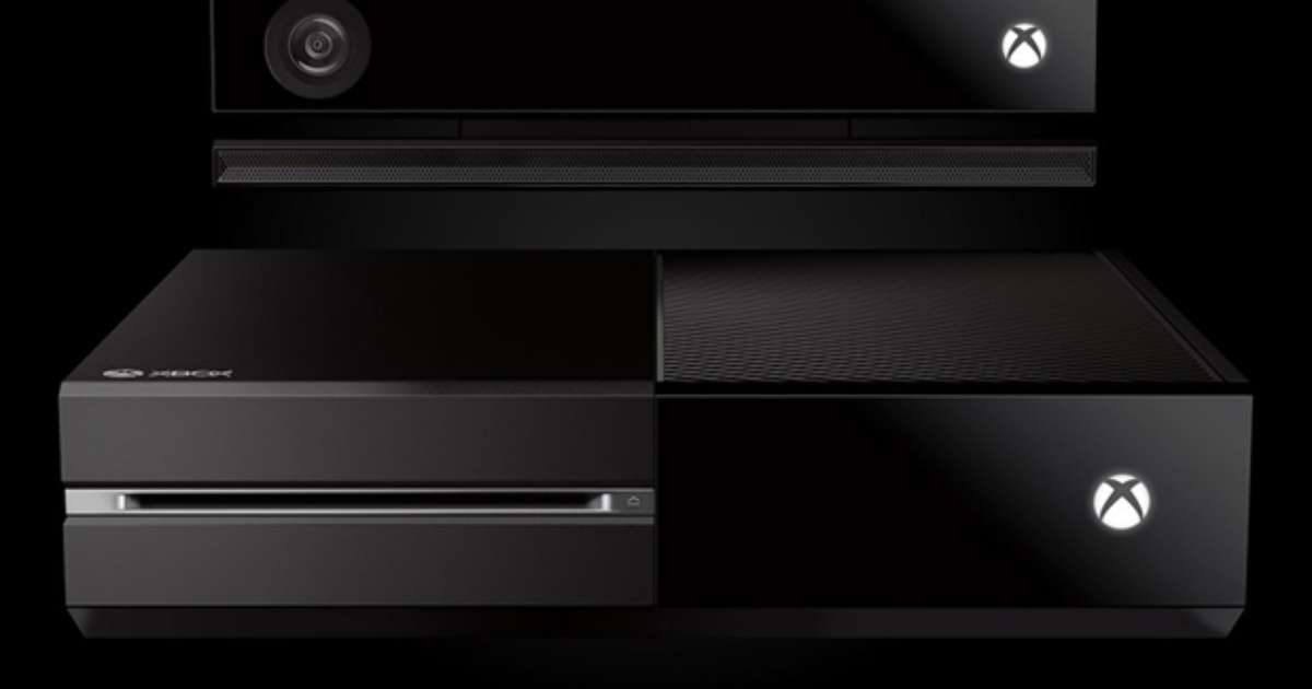 Kinect do Xbox One será "10 vezes mais potente", diz diretor