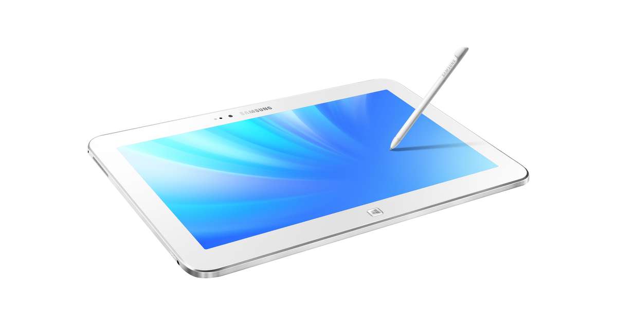 Instagram, Samsung e Apple: relembre os maiores lançamentos do mês