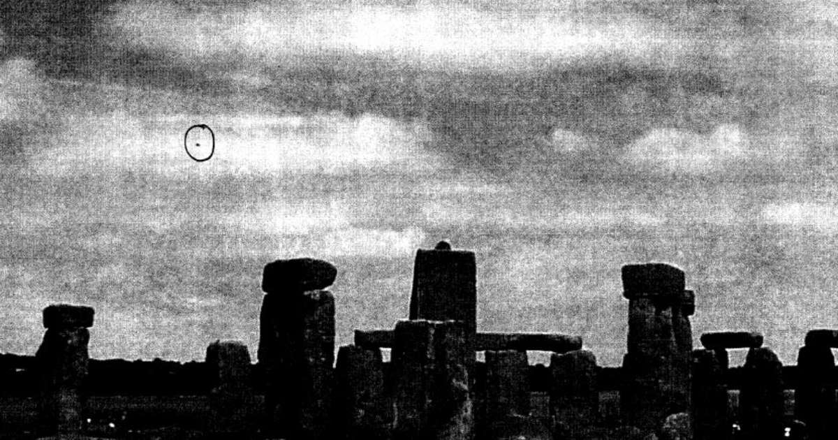 Dia Mundial dos Discos Voadores: ufólogos pedem atenção ao céu