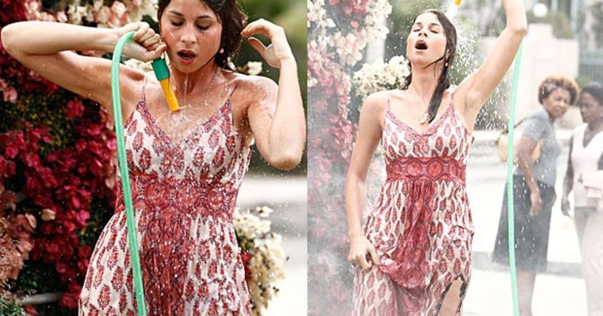 Confira quem são os personagens da novela 'Saramandaia'