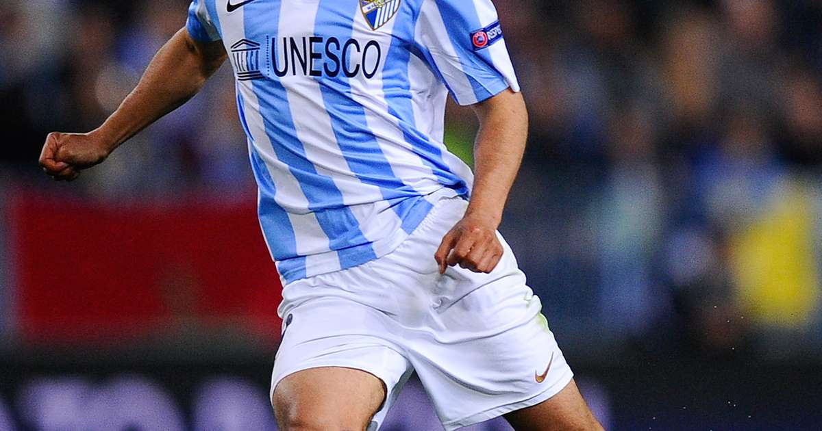 Saviola é oferecido ao Internacional e empolga D'Alessandro