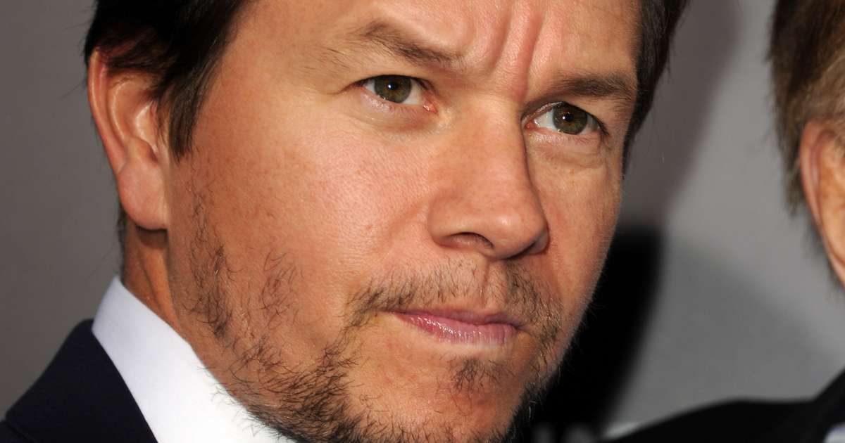 "Pare de fumar maconha, pequeno vadio", diz ator de 'Ted' a Justin Bieber