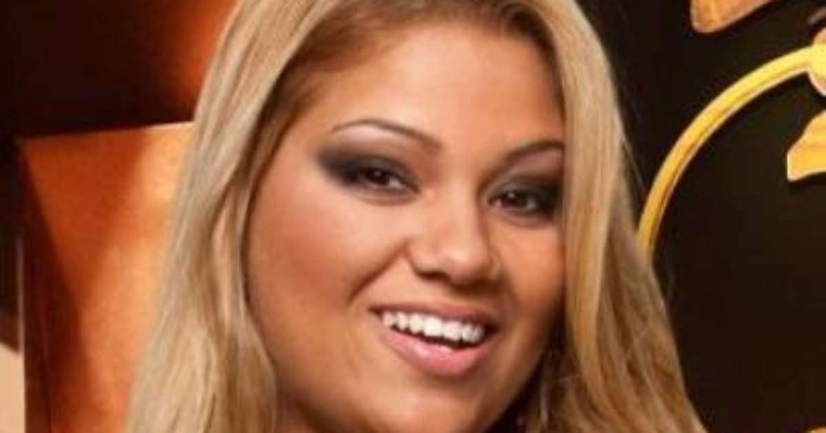 'A Fazenda': "Se eu beber, fico soltinha", diz Yane