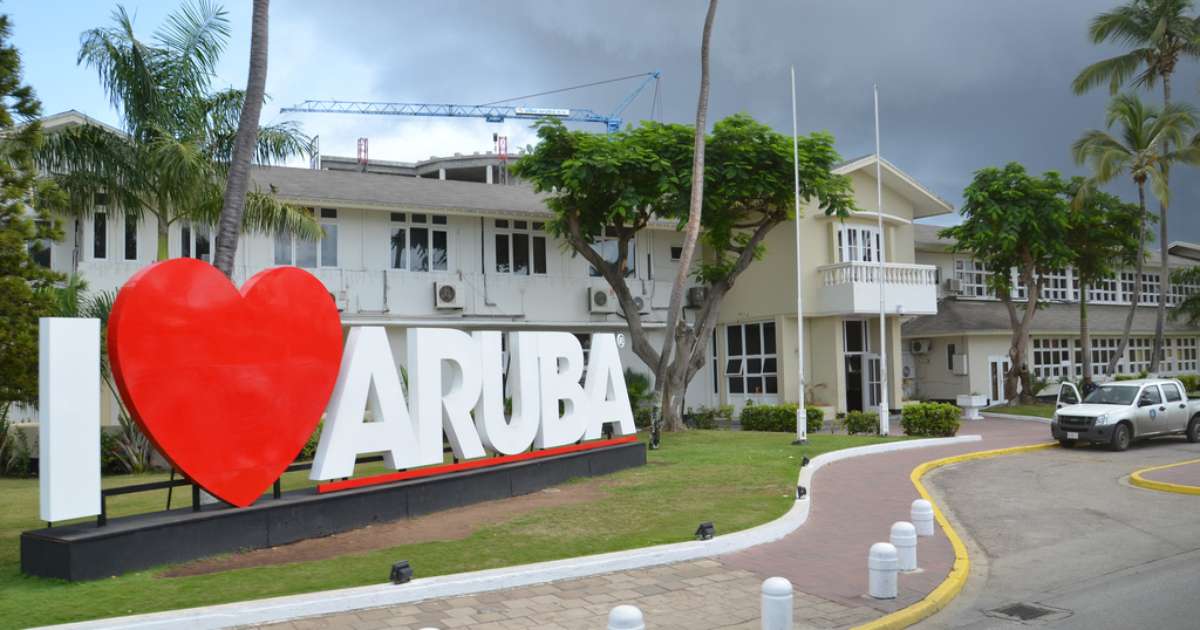 Papiamento completa dez anos como idioma oficial de Aruba
