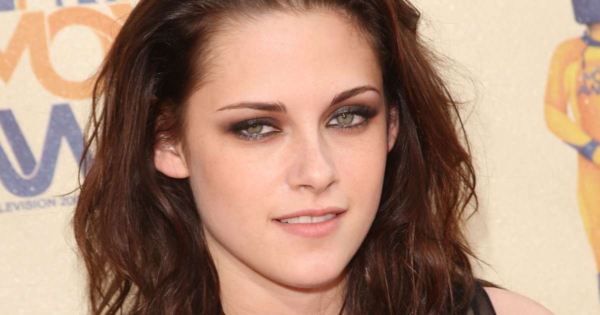 Sucesso, traição e dinheiro: conheça a vida e carreira de Kristen Stewart