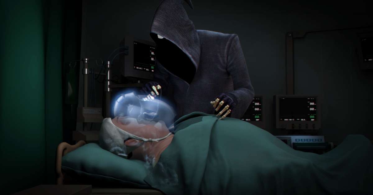 Com 510 animações, começa hoje a 21ª edição do Anima Mundi