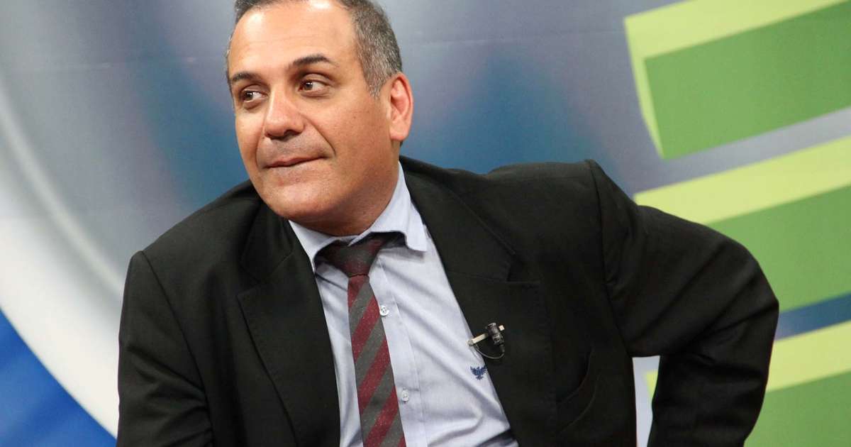No PI, Zaccone diz que delegado usa técnica da ditadura contra Amarildo