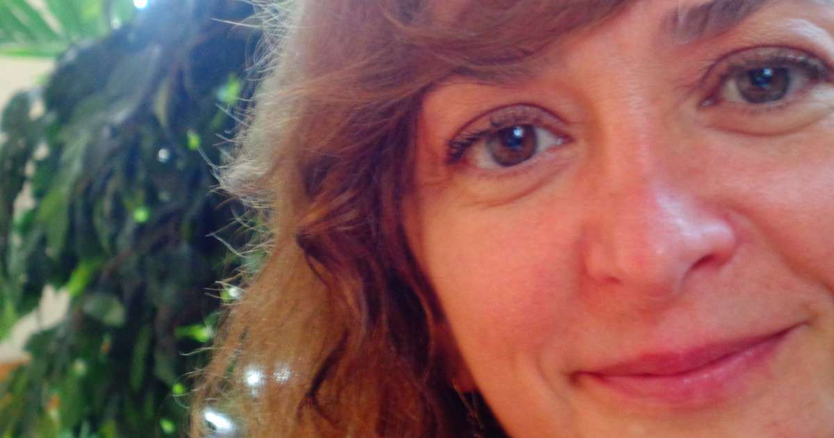 Filha de Raul Gil desabafa no Facebook: "minha família é machista"