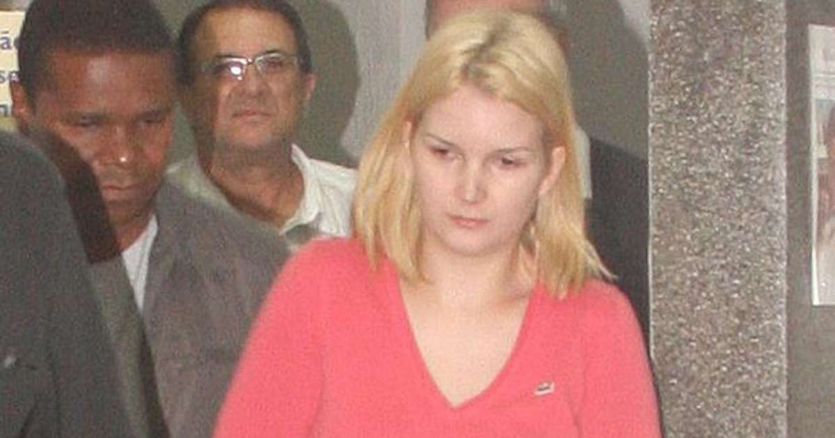 Caso Yoki: Elize vai a júri popular por matar e esquartejar Matsunaga