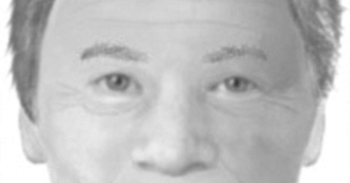 Jack, o Estripador existiu de fato? Quem teria sido esse serial killer?